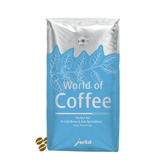 JURA Store for all your coffee needs