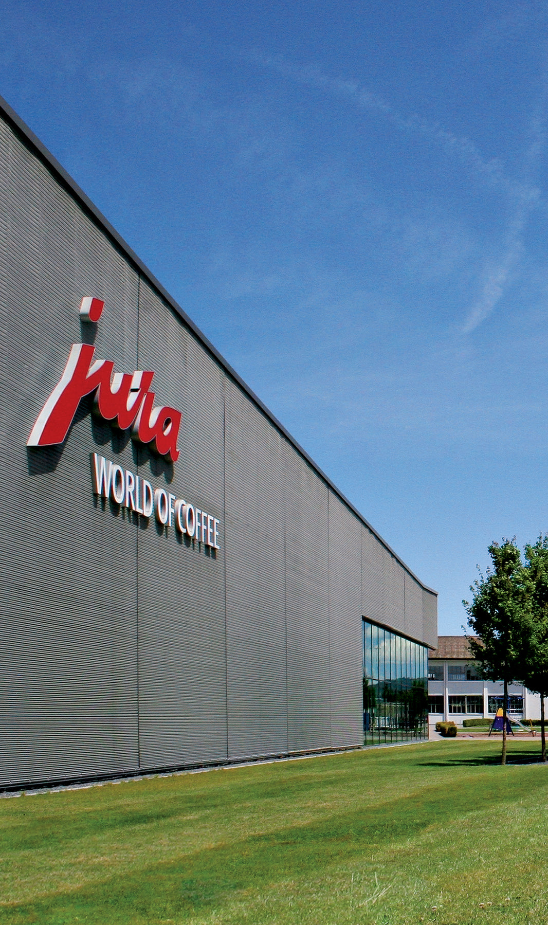 JURA Store for all your coffee needs